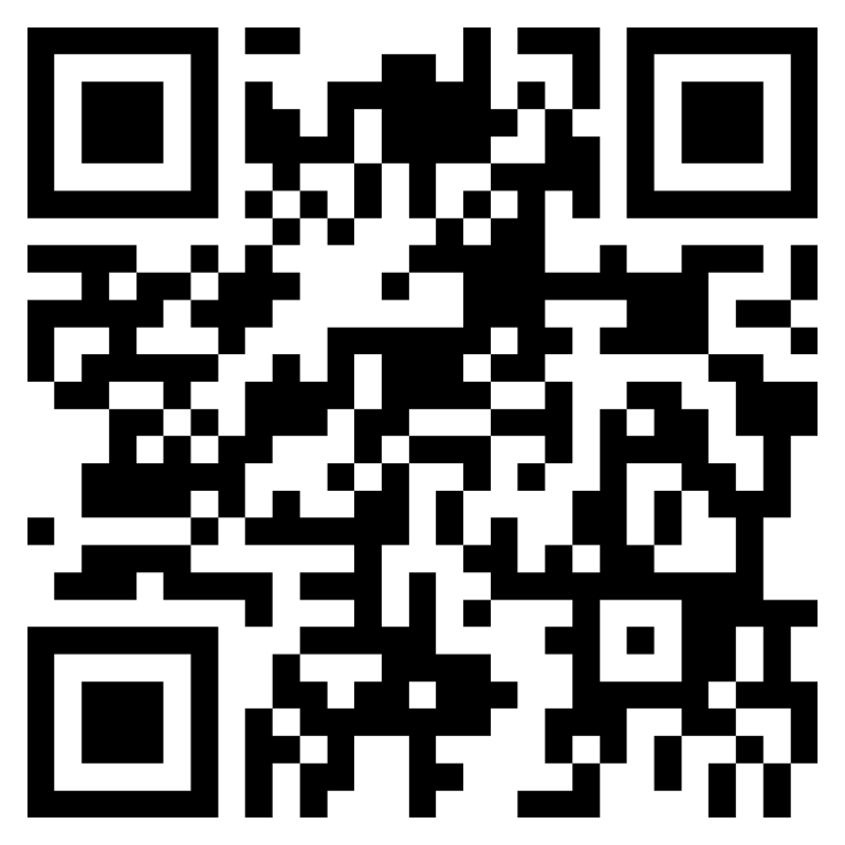 Friar Tuck's Comics & Collectibles – Vintage & Modern Comics, Magic ...