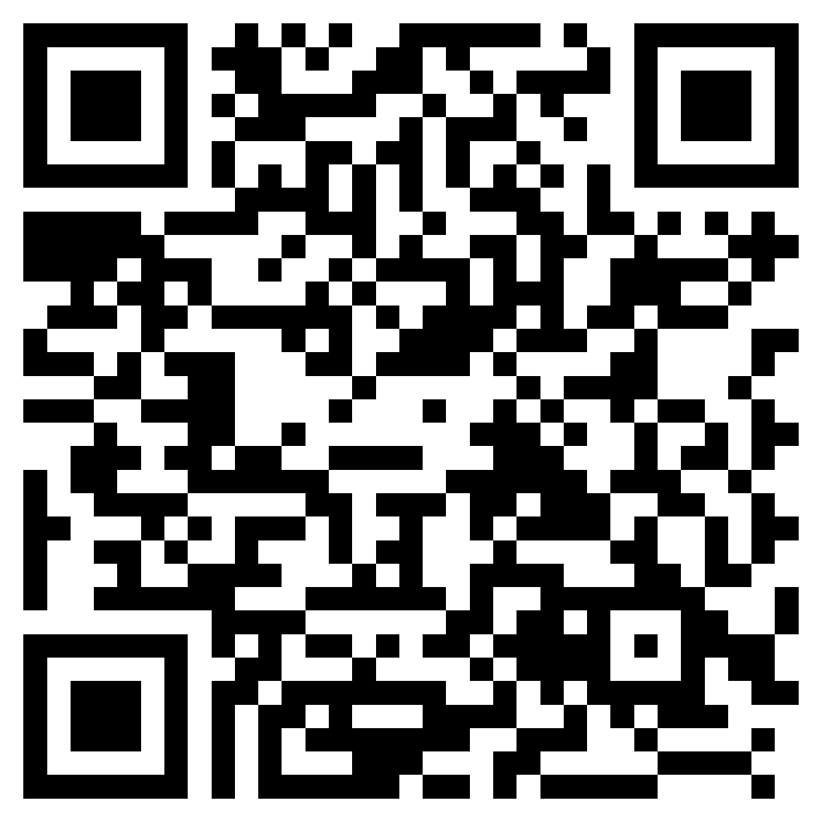 Friar Tuck's Comics & Collectibles – Vintage & Modern Comics, Magic ...